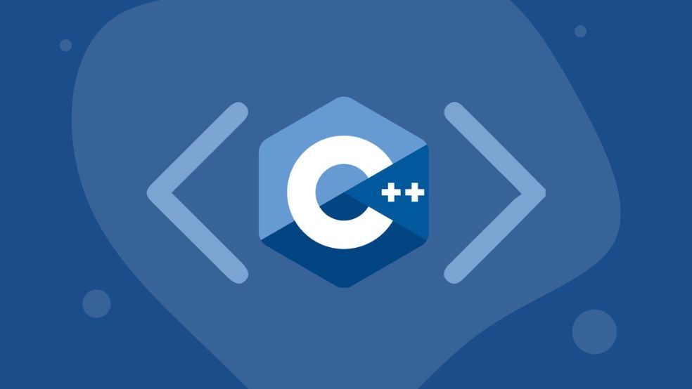 Overview C++ for beginners (part 1) | iRender AI/DeepLearning