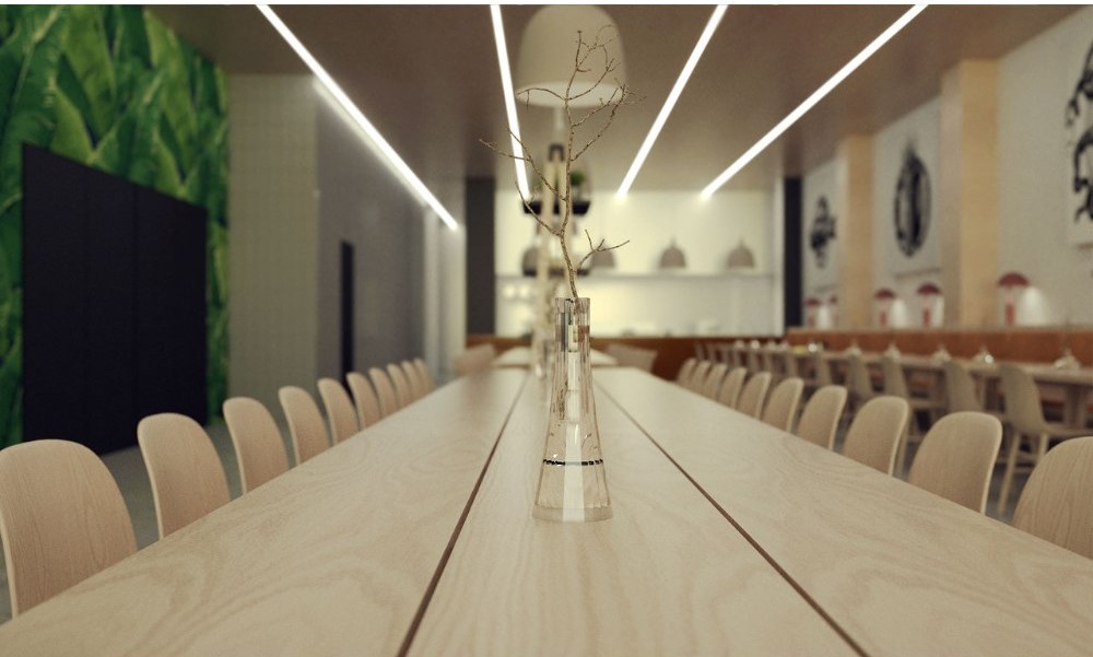 Best Octane Scene Optimization Tips for Faster rendering | iRender