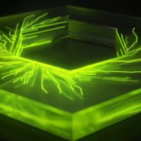 X-Particle: The Most Powerful Insydium Features For Cinema4D | iRender