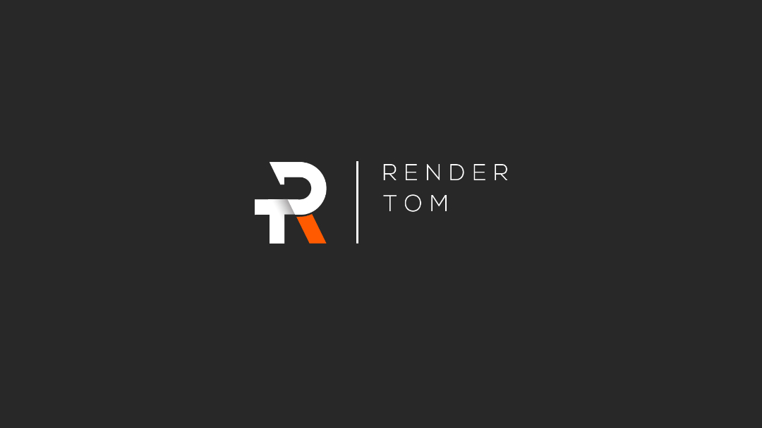 Enhance Cinema 4D workflow with plugins by RenderTom | iRender
