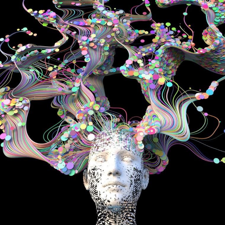 Houdini Hqueue: How it works and What it can do for you? | iRender