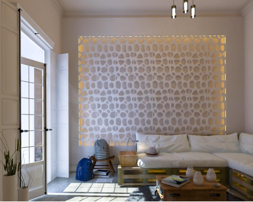 11 Top Rendering Software and plugins with iRender (Part 2) | iRender