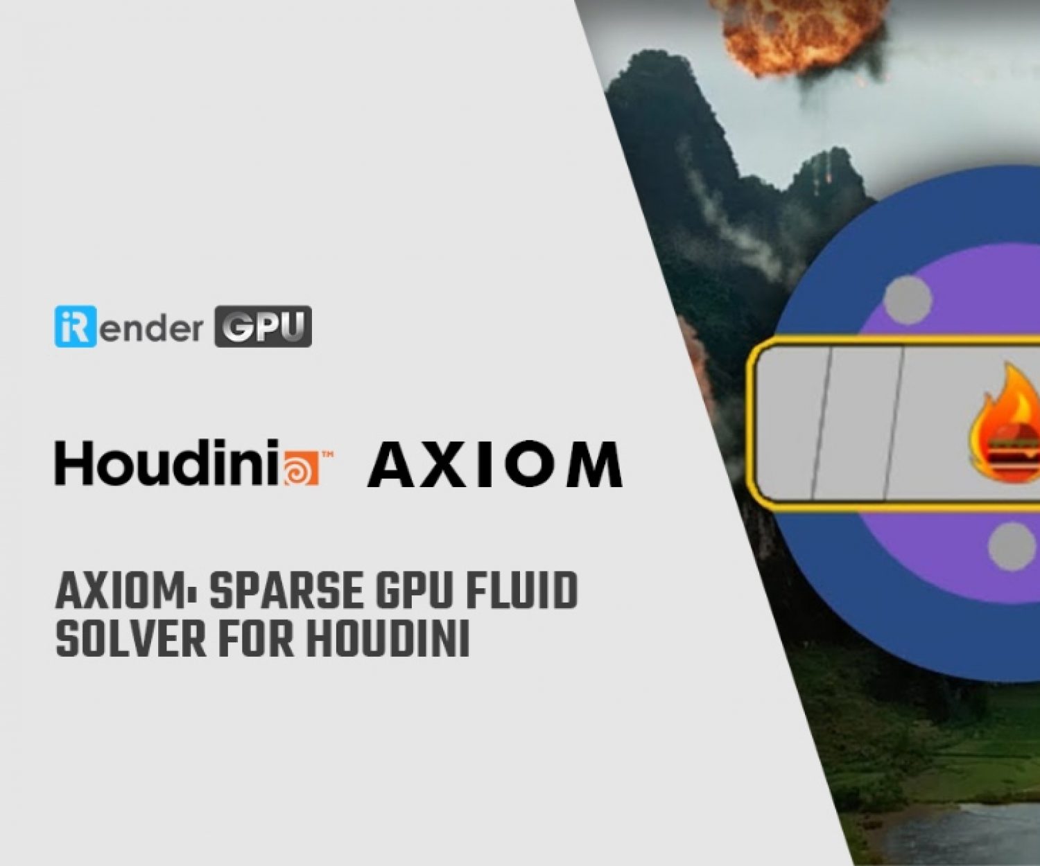 Understanding Noise In Redshift For Faster Rendering Redshift Render