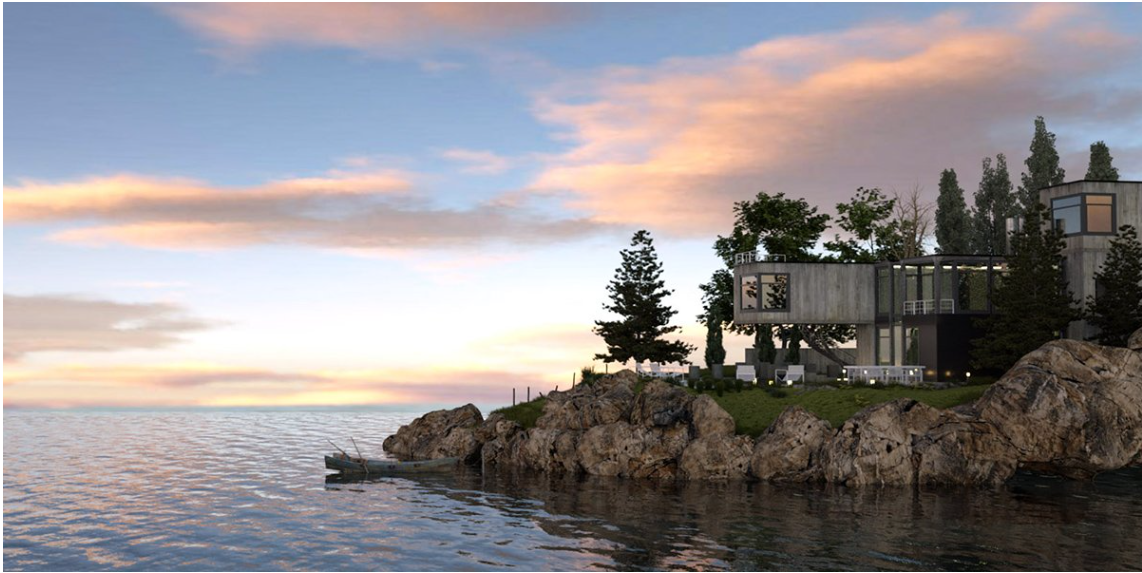 11 Top Rendering Software and plugins with iRender (Part 2) | iRender