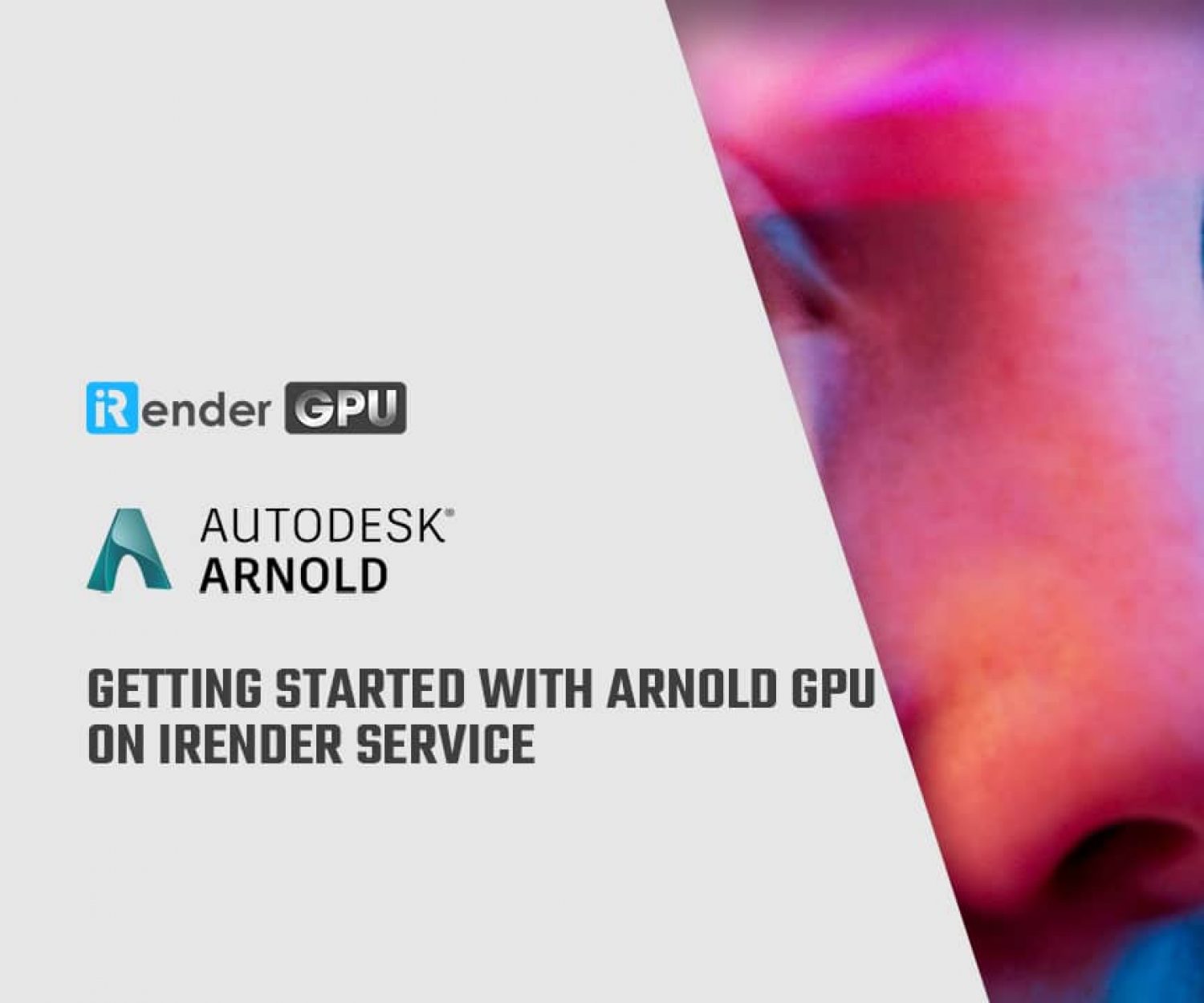 Arnold Render farm Archives | iRender Cloud Rendering Service Arnold Render farm Archives | iRender Cloud Rendering Service
