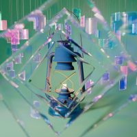 A Guide To Redshift Globals Advanced Render Settings | iRender