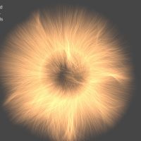 A Guide To Redshift Globals Advanced Render Settings | iRender
