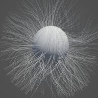 A Guide To Redshift Globals Advanced Render Settings | iRender