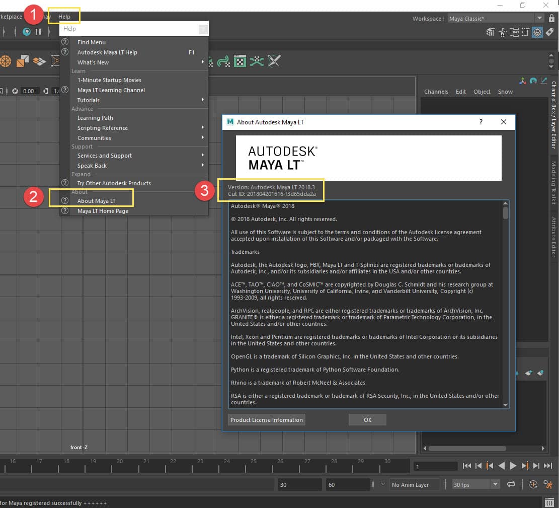 Improve render time with Arnold for Maya | Arnold Cloud Rendering Improve render time with Arnold for Maya | Arnold Cloud Rendering
