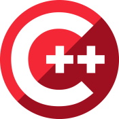 Some best paid IDEs for C++ | iRender AI/DeepLearning