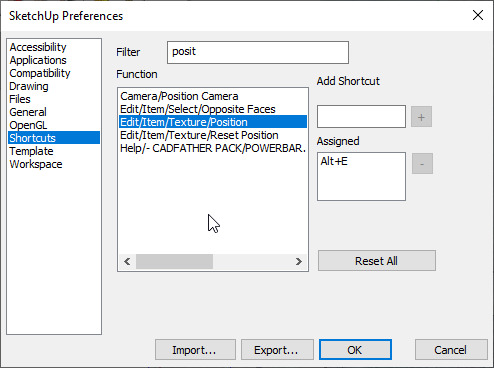 How To Correct Common SketchUp Errors | iRender Cloud Render farm