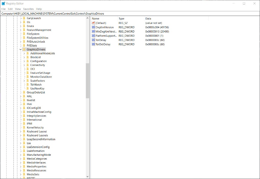 How to Fix a GPU Driver Crash on Unreal Engine | iRender RenderFarm