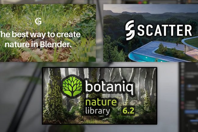 Tips for rendering faster with Cycles in Blender | Blender Cloud Rendering