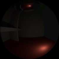 Reducing Noise on Blender Cycles with iRender (p1) | Blender Cloud Rendering Reduce Noise on ...