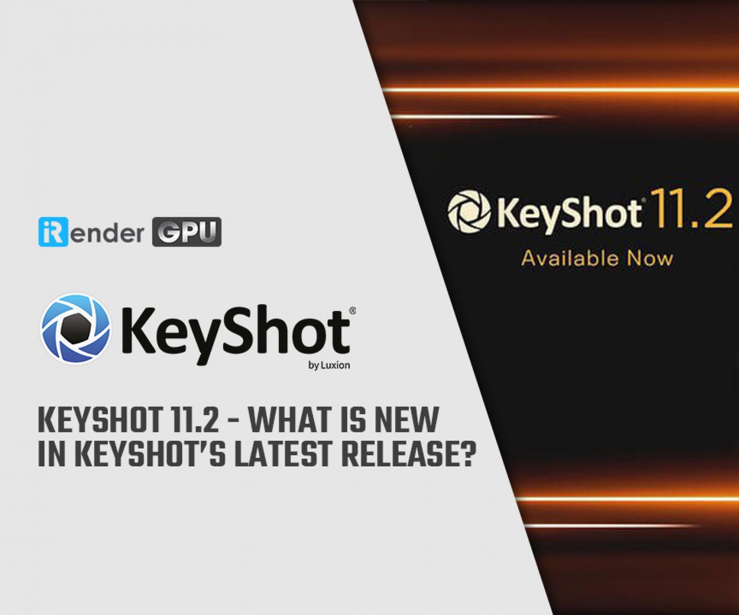 Keyshot 3D Rendering: System requirements | KeyShot Cloud Rendering