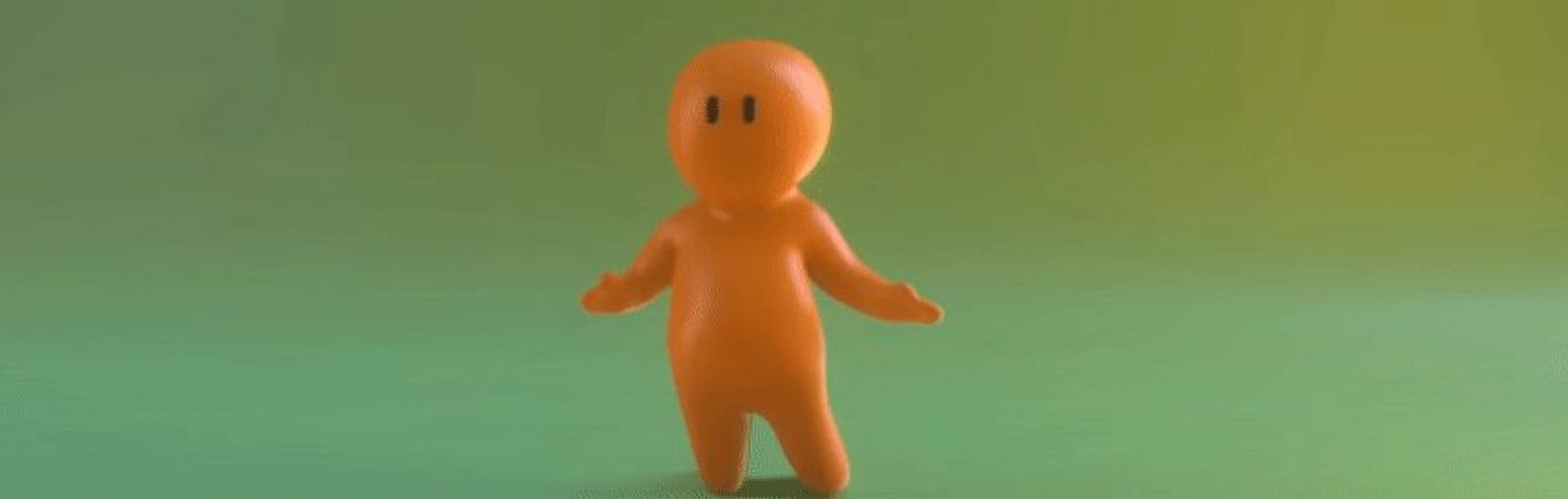 The Best Animation Add-ons for Blender (Free included) The Best Animation Add-ons for Blender (Free included)