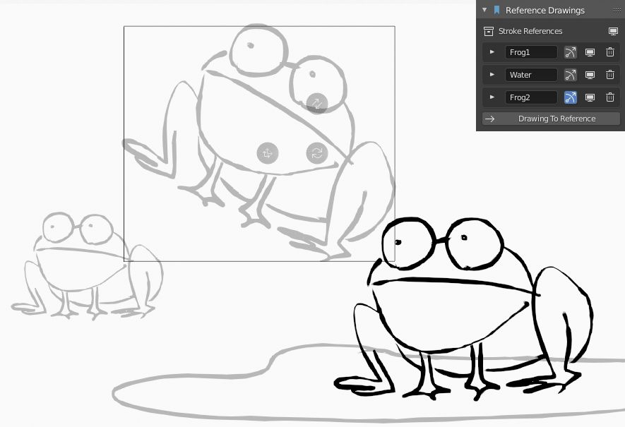 The Best Animation Add-ons for Blender (Free included) The Best Animation Add-ons for Blender (Free included)