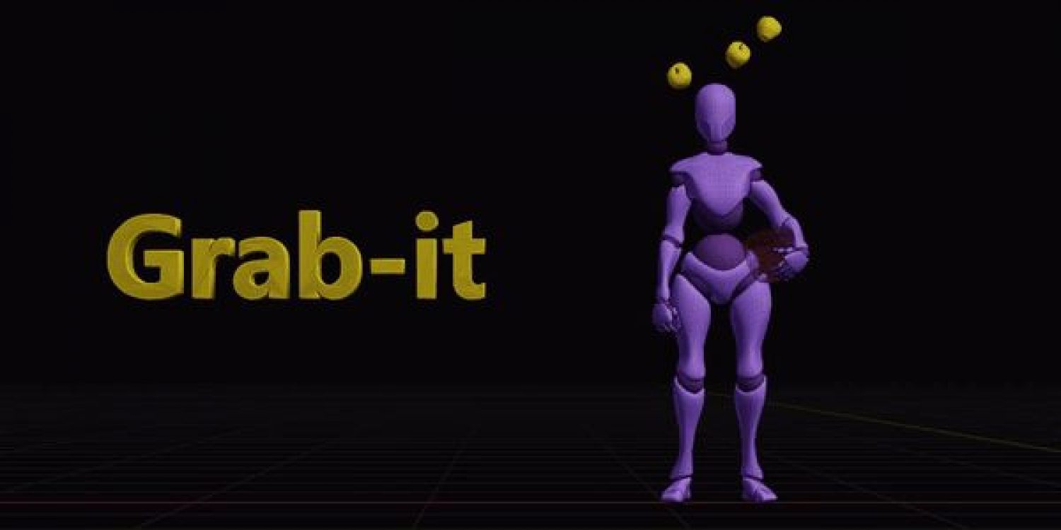 The Best Animation Add-ons for Blender (Free included) The Best Animation Add-ons for Blender (Free included)