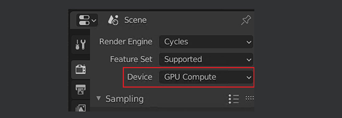 Common errors and solutions for Blender users with iRender | iRender