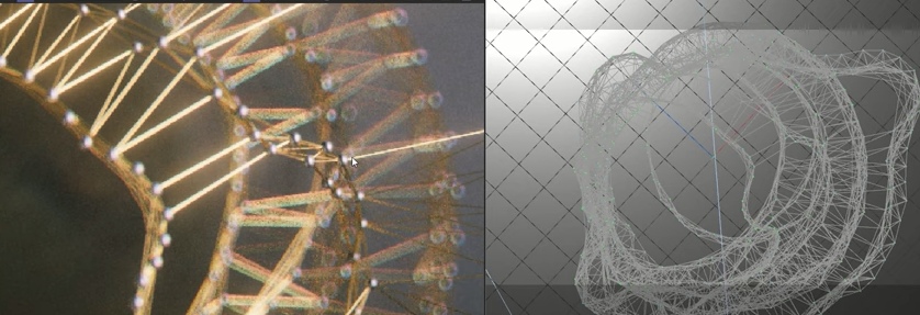 Use Bokeh Images in Redshift and Cinema 4D | 3D Rendering Software ...