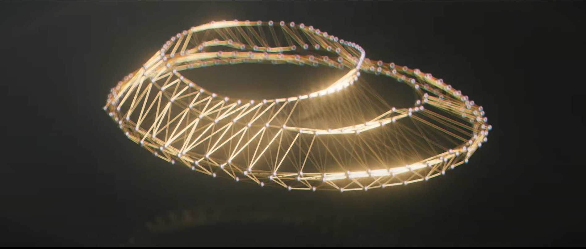 Use Bokeh Images in Redshift and Cinema 4D | 3D Rendering Software & Render Engines