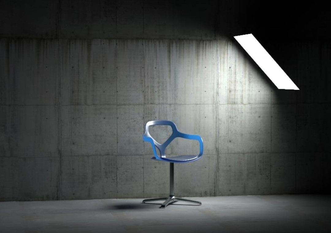 What Are The Different Types Of Light Rays Design Talk What Are The Different Types Of Light Rays Design Talk