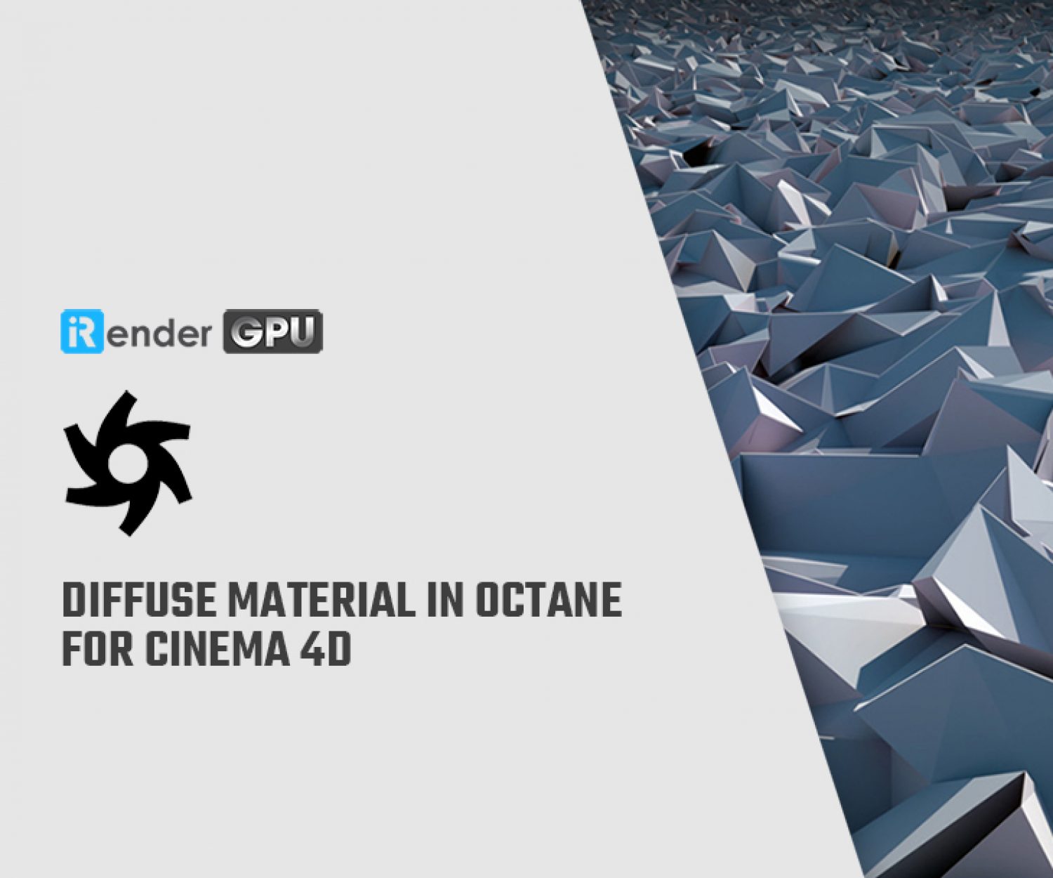 The Best Render Engine for Cinema 4D | Cinema 4D Cloud Rendering