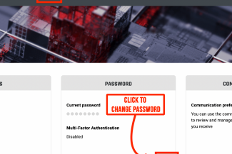 Use Maxon App for Maxon software | iRender