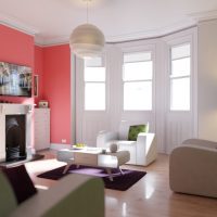 Reduce noise to optimize renders in Cycles for Blender (Part 2)