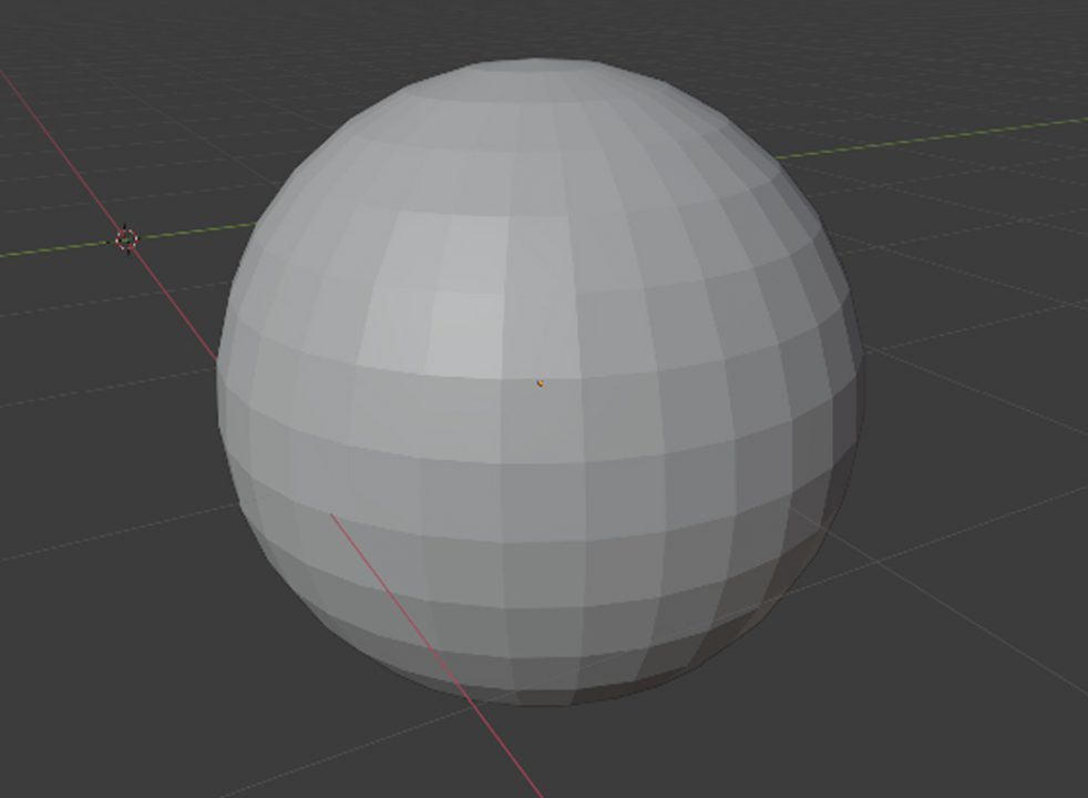 The best ways to reduce memory when using Blender | Blender Render farm