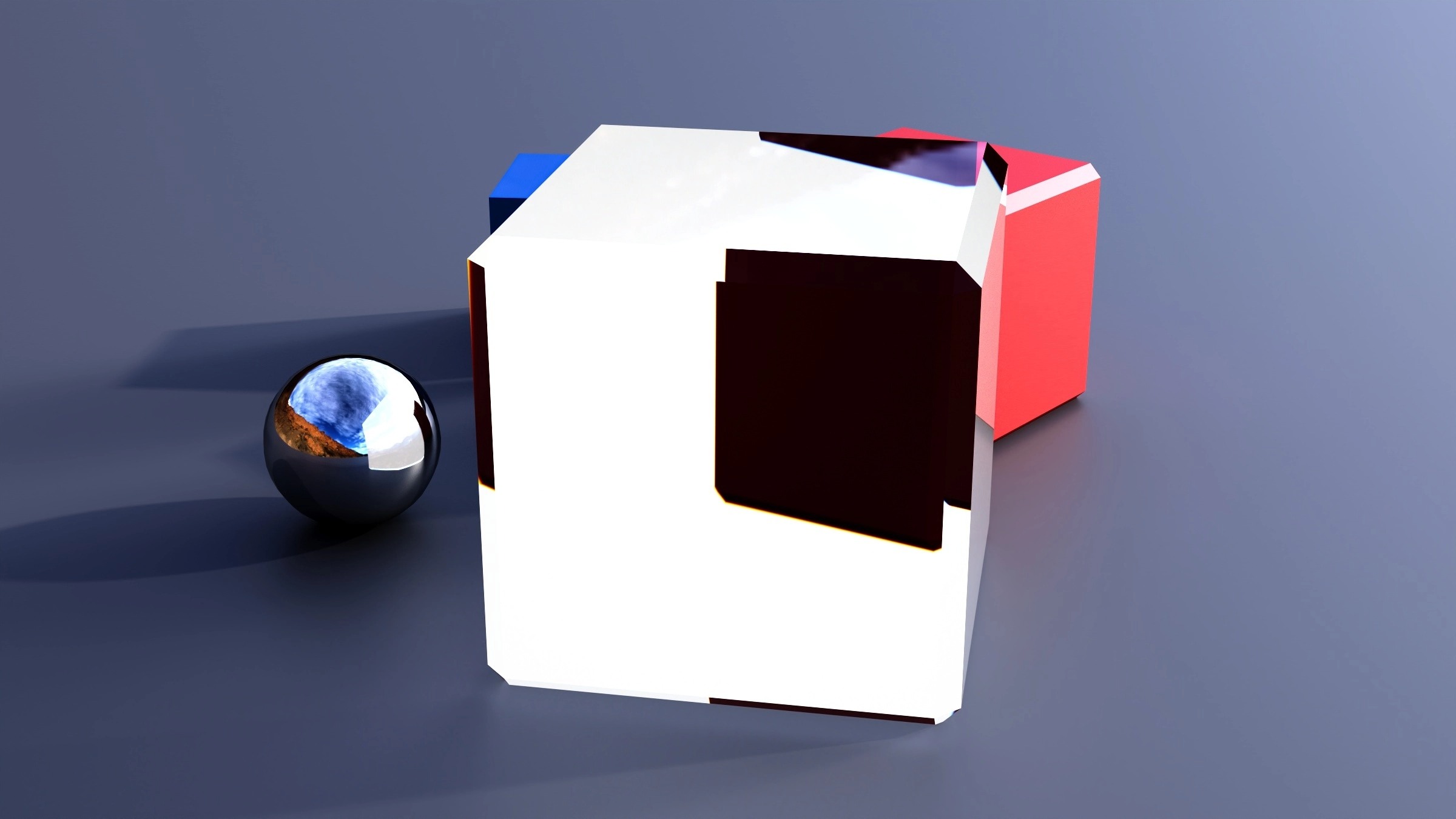 Learning Trace Sets in Redshift with iRender | Redshift render farm