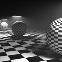 Improving rendering performance with Redshift’s advanced optimizations