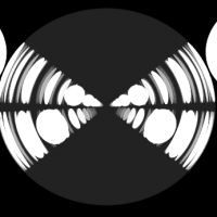 Improving rendering performance with Redshift’s advanced optimizations