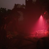 Exploring Volumetric Fog in Unreal Engine | Unreal Engine Render Farm