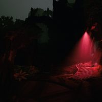 Exploring Volumetric Fog in Unreal Engine | Unreal Engine Render Farm