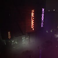 Exploring Volumetric Fog in Unreal Engine | Unreal Engine Render Farm