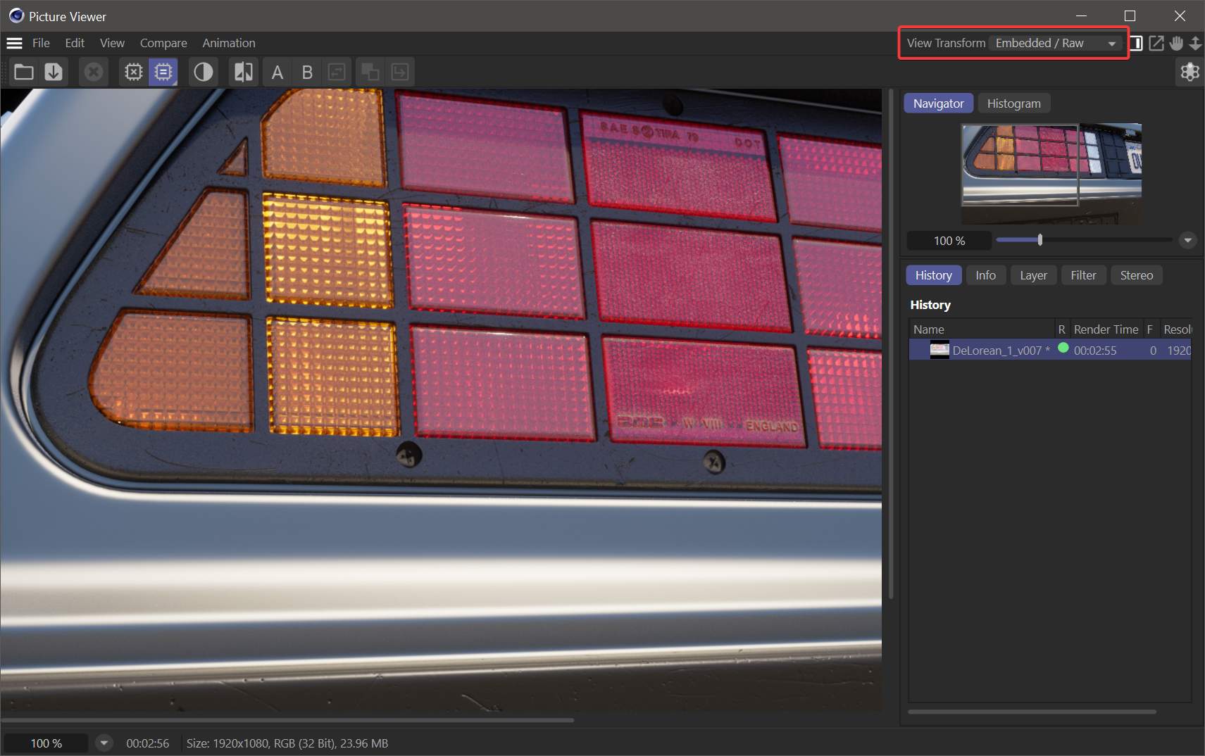 How To Use Octane Acesocio For Cinema 4d Octane Render Farm