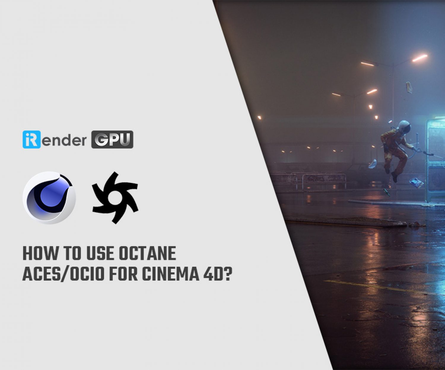 Solving A Gpu Driver Crash In Unreal Engine 5 Part 1 Irender