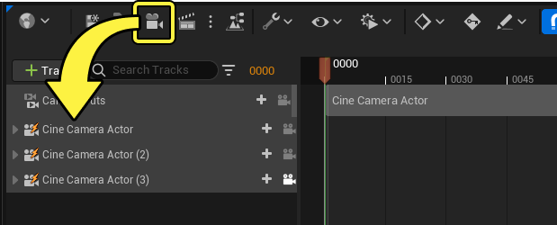 Rendering From Multiple Camera Angles In Unreal Engine 5 Irender