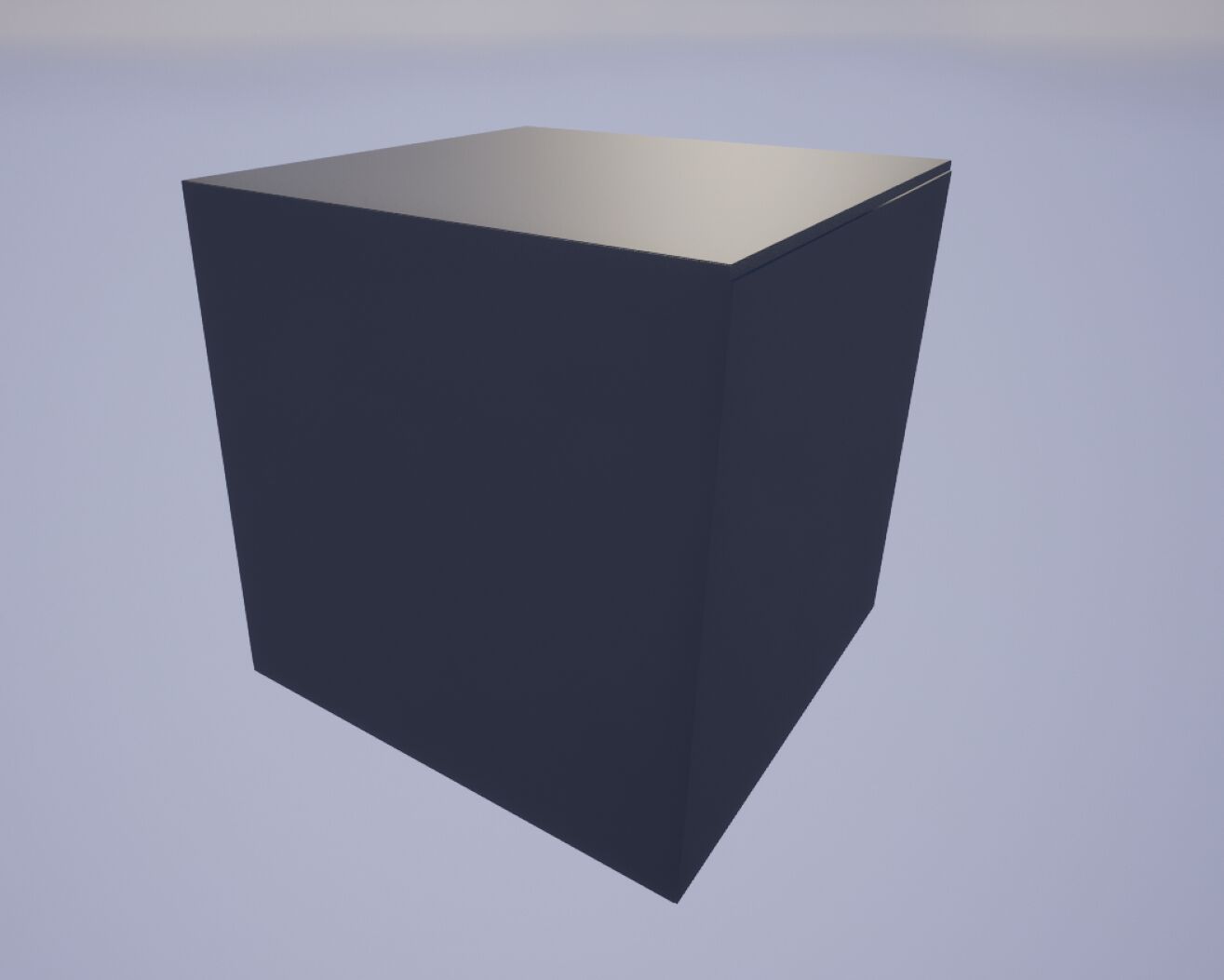 Troubleshooting Lumen-related issues in Unreal Engine | iRender