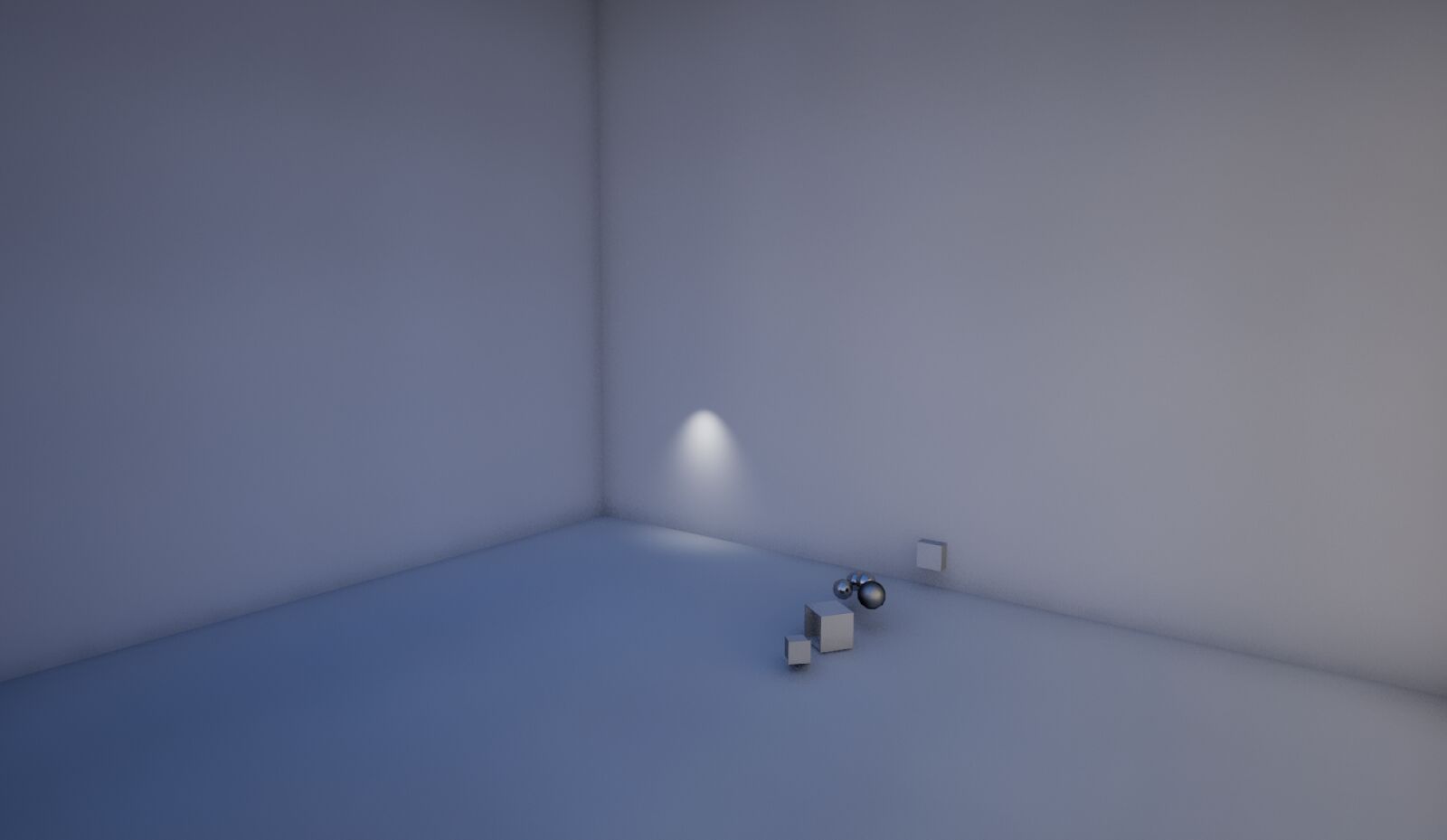 Troubleshooting Lumen-related issues in Unreal Engine | iRender