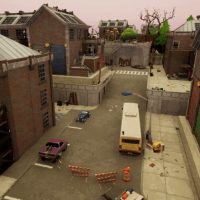 Troubleshooting Lumen-related issues in Unreal Engine | iRender