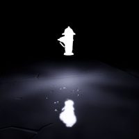 Troubleshooting Lumen-related issues in Unreal Engine | iRender