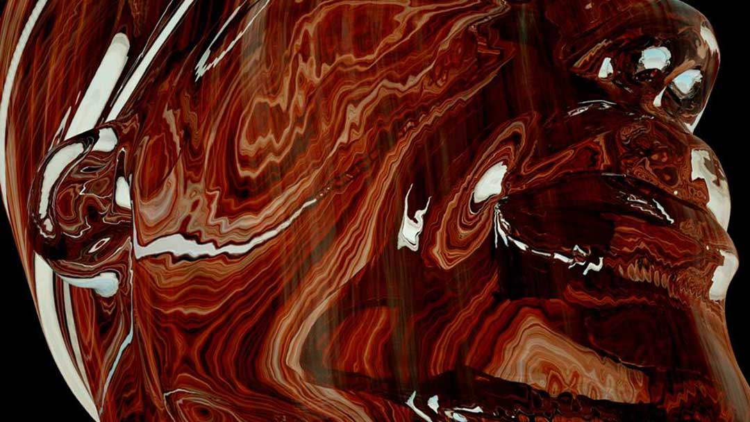 Hardware Recommendations for Octane Render in Blender | Blender Render farm