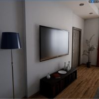 Grasping Lumen in Unreal Engine 5 for Architectural Visualization