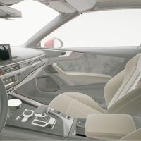 Grasping Lumen in Unreal Engine 5 for Architectural Visualization