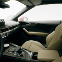 Grasping Lumen in Unreal Engine 5 for Architectural Visualization