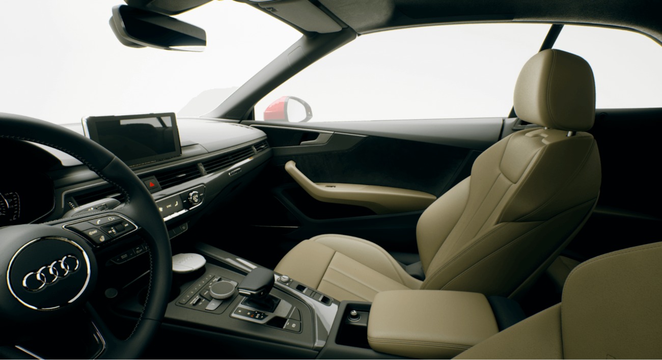 Grasping Lumen in Unreal Engine 5 for Architectural Visualization