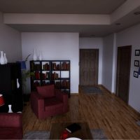 Grasping Lumen in Unreal Engine 5 for Architectural Visualization