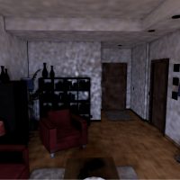 Grasping Lumen in Unreal Engine 5 for Architectural Visualization